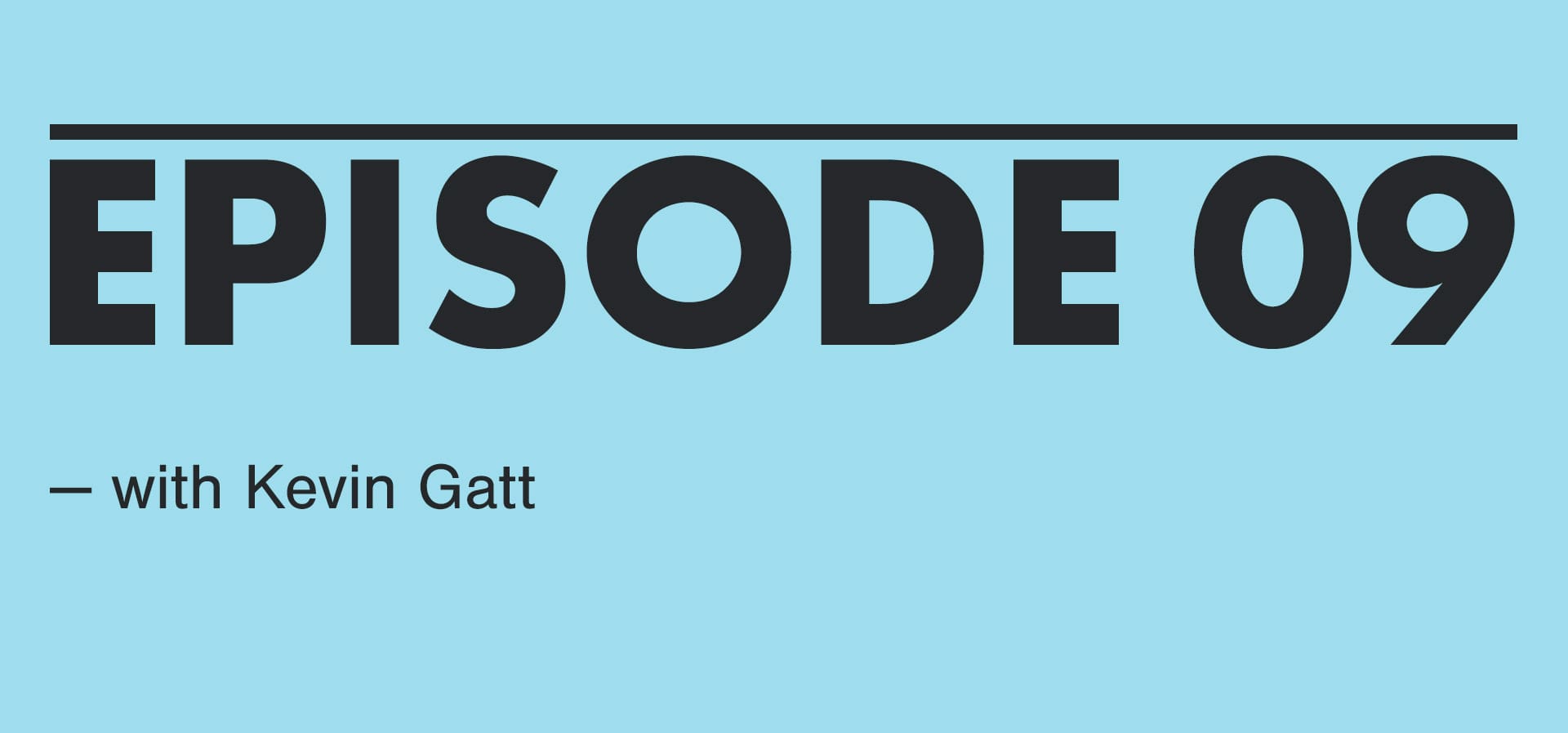 Sustainable solutions in waste and water management - Bureau 105