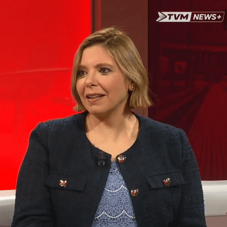 An In-Depth Look at the Critical World of Bridges and Safety Standards ...